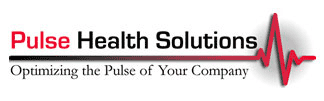 Pulse Health Members Diabetic Care Program | MyEHCS