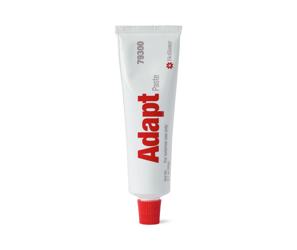 Adapt Barrier Paste | MyEHCS