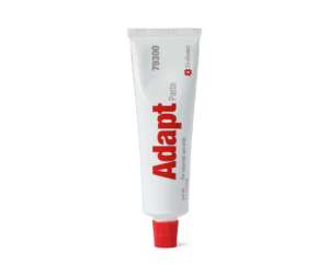 Adapt Barrier Paste | MyEHCS