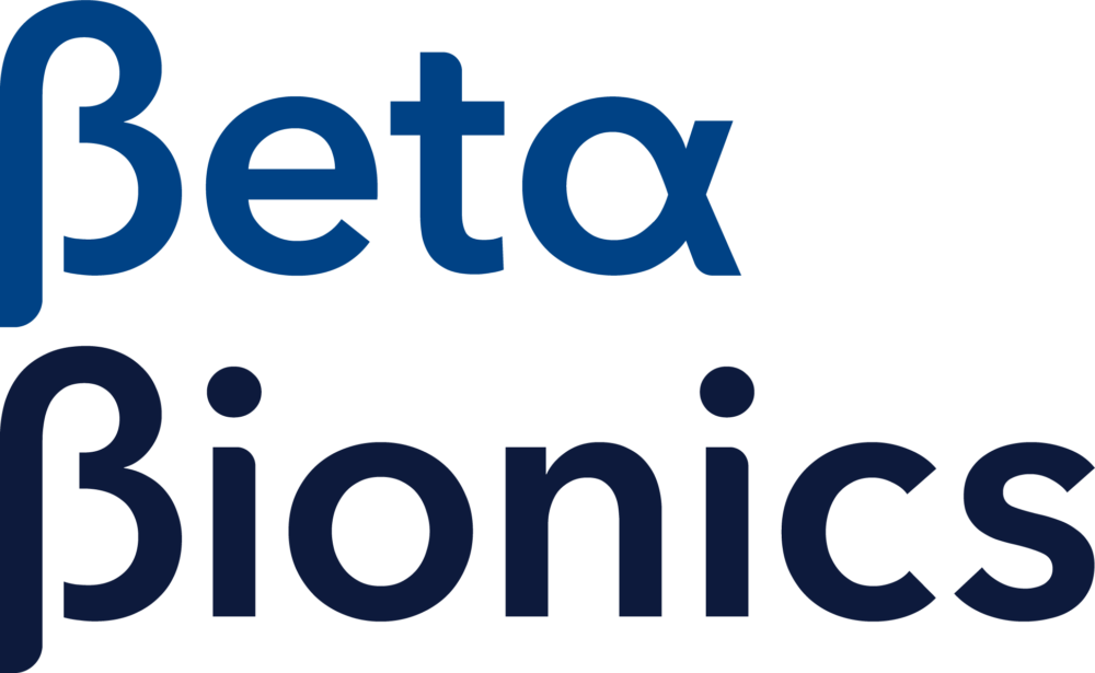 Beta Bionics iLet Bionic Insulin Pump | MyEHCS