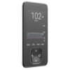 Dexcom G7 Receiver | MyEHCS