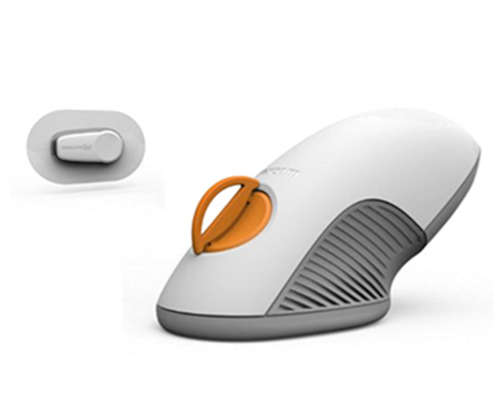 Dexcom G6 Sensor MyEHCS