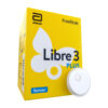 FreeStyle Libre 3 Plus Sensor | MyEHCS