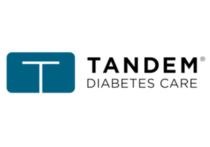 Tandem Insulin Pumps | MyEHCS