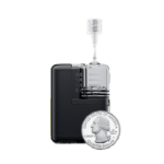 Tandem Mobi System | MyEHCS