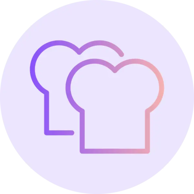 Beta Bionics iLet Bionic Insulin Pump | MyEHCS