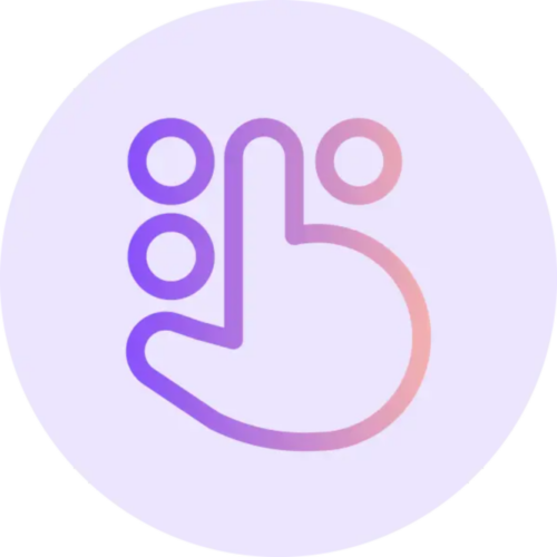 Beta Bionics iLet Bionic Insulin Pump | MyEHCS