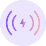 Beta Bionics iLet Bionic Insulin Pump | MyEHCS