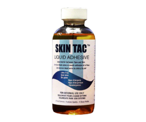 Skin Tac H Liquid Adhesive | MyEHCS