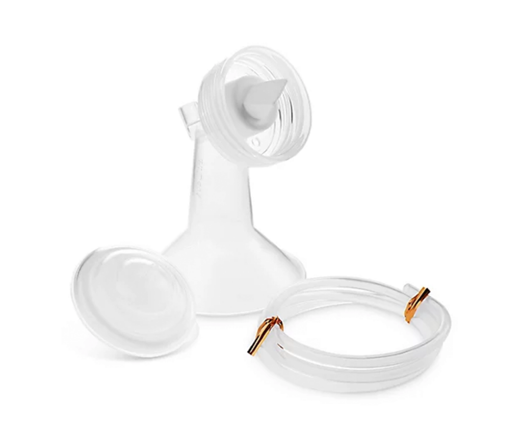 Spectra Premium Accessory Kit - 24mm | MyEHCS