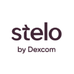 Stelo Glucose Biosensor | MyEHCS