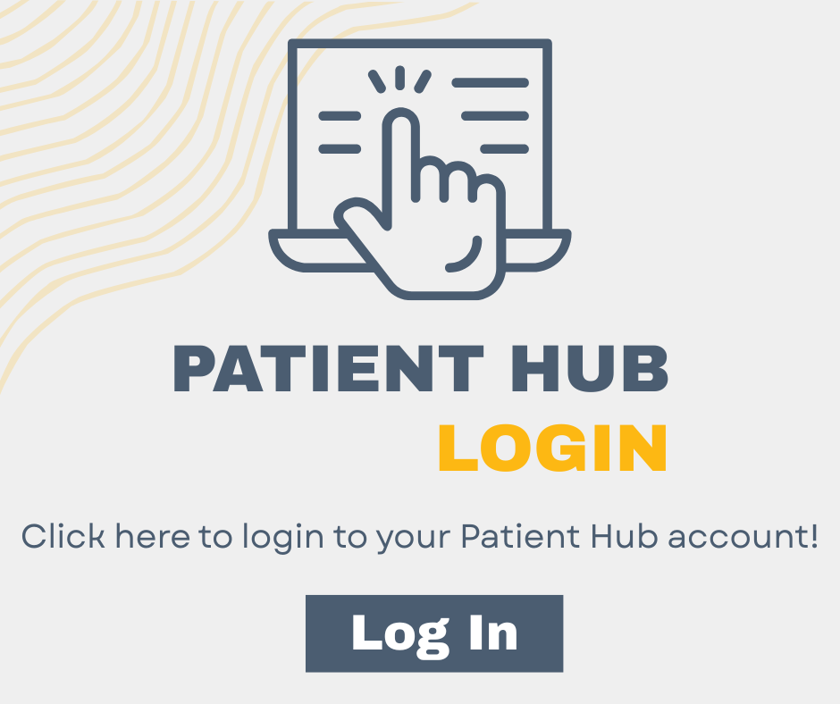 Website-Login | MyEHCS