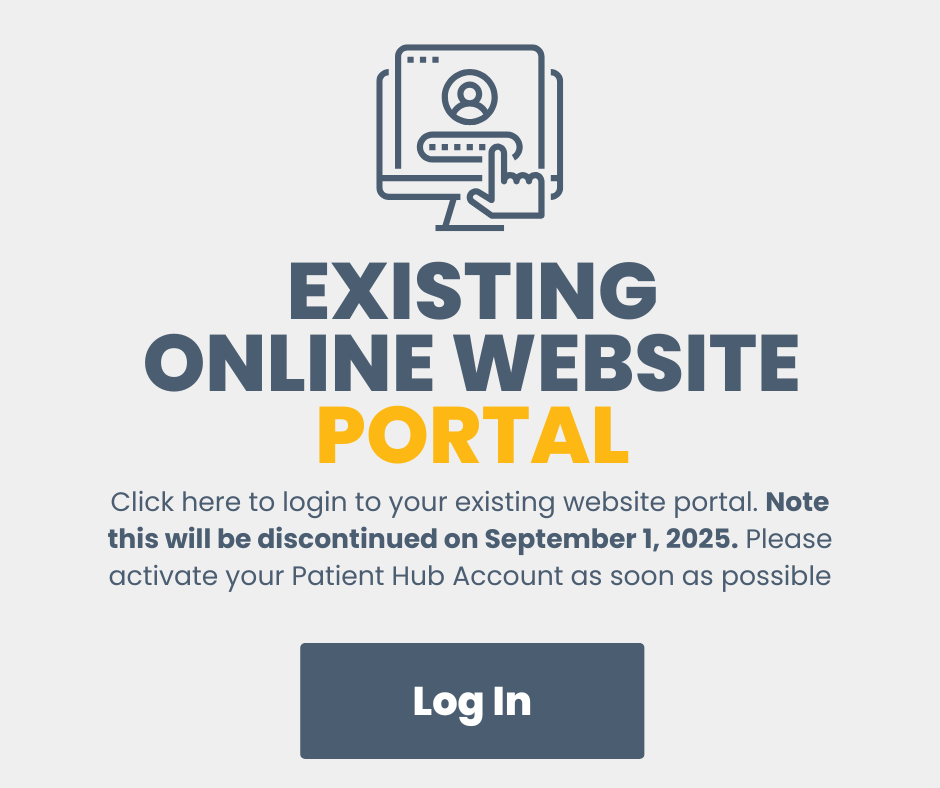 Website-Login | MyEHCS