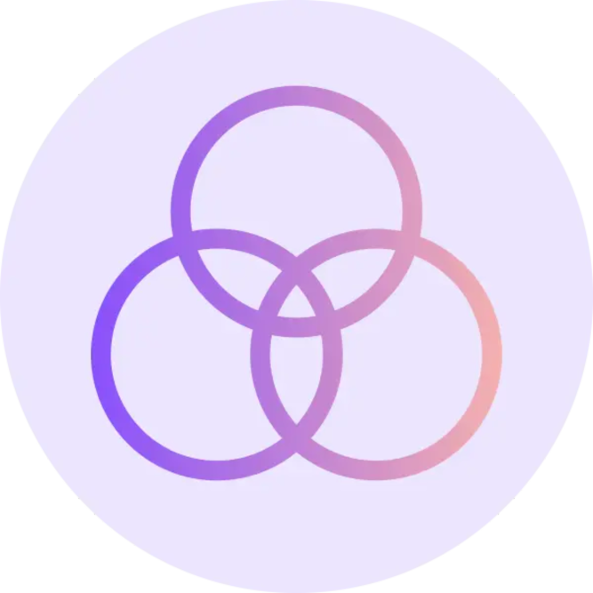 Beta Bionics iLet Bionic Insulin Pump | MyEHCS