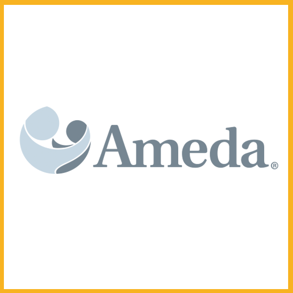 Insurance Breast Pumps| MyEHCS