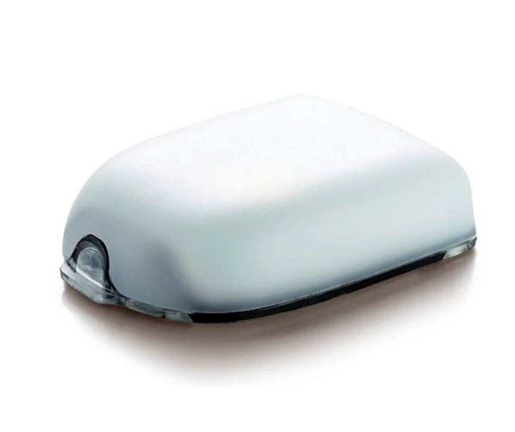 Omnipod Ust400 Integrated Infusion Sets Pods Myehcs