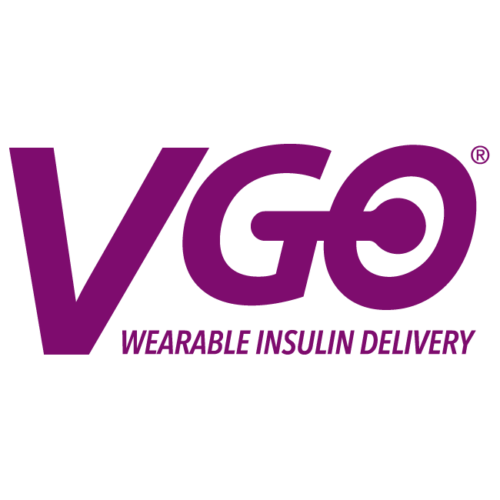 Insulin Pump Manufacturers | EHCS Diabetes Products